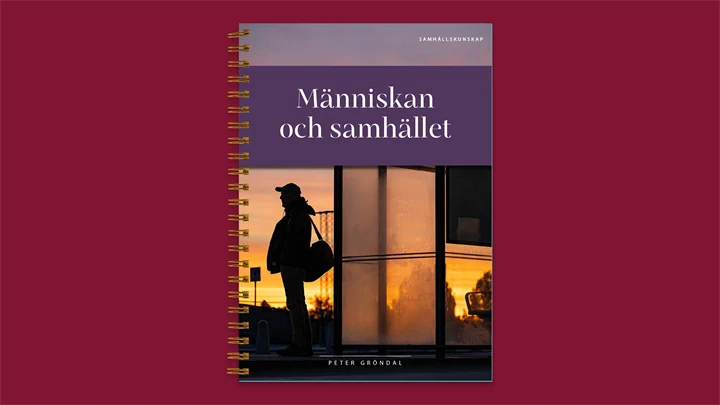 Aktuellt på SPSM:s Instagram