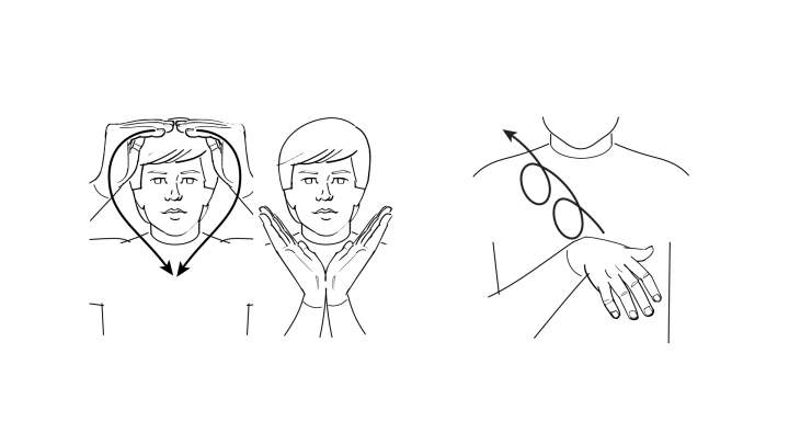 Aktuellt på SPSM:s Instagram