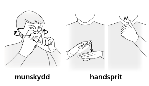 Startsida – Specialpedagogiska skolmyndigheten