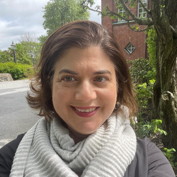 Adhd och skolan ur olika forskningsperspektiv