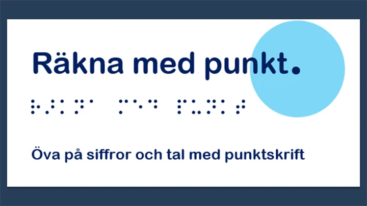 Aktuellt på SPSM:s Instagram