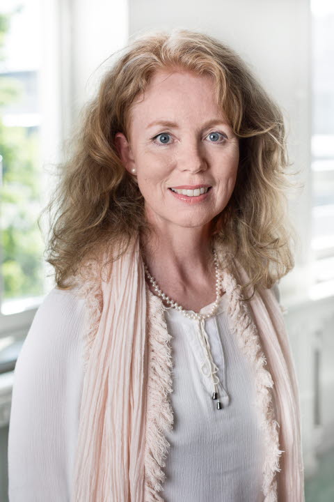 Forskarintervju: Framgångsrikt elevhälsoarbete är ett lagarbete för ...