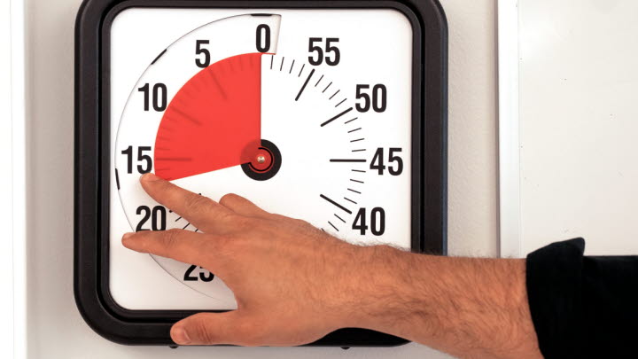 Moment 2 – Struktur, strategi och innehåll i grundskolan