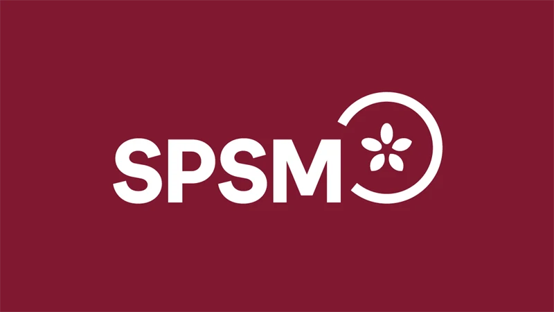 Tillgänglighetsmodellen från SPSM
